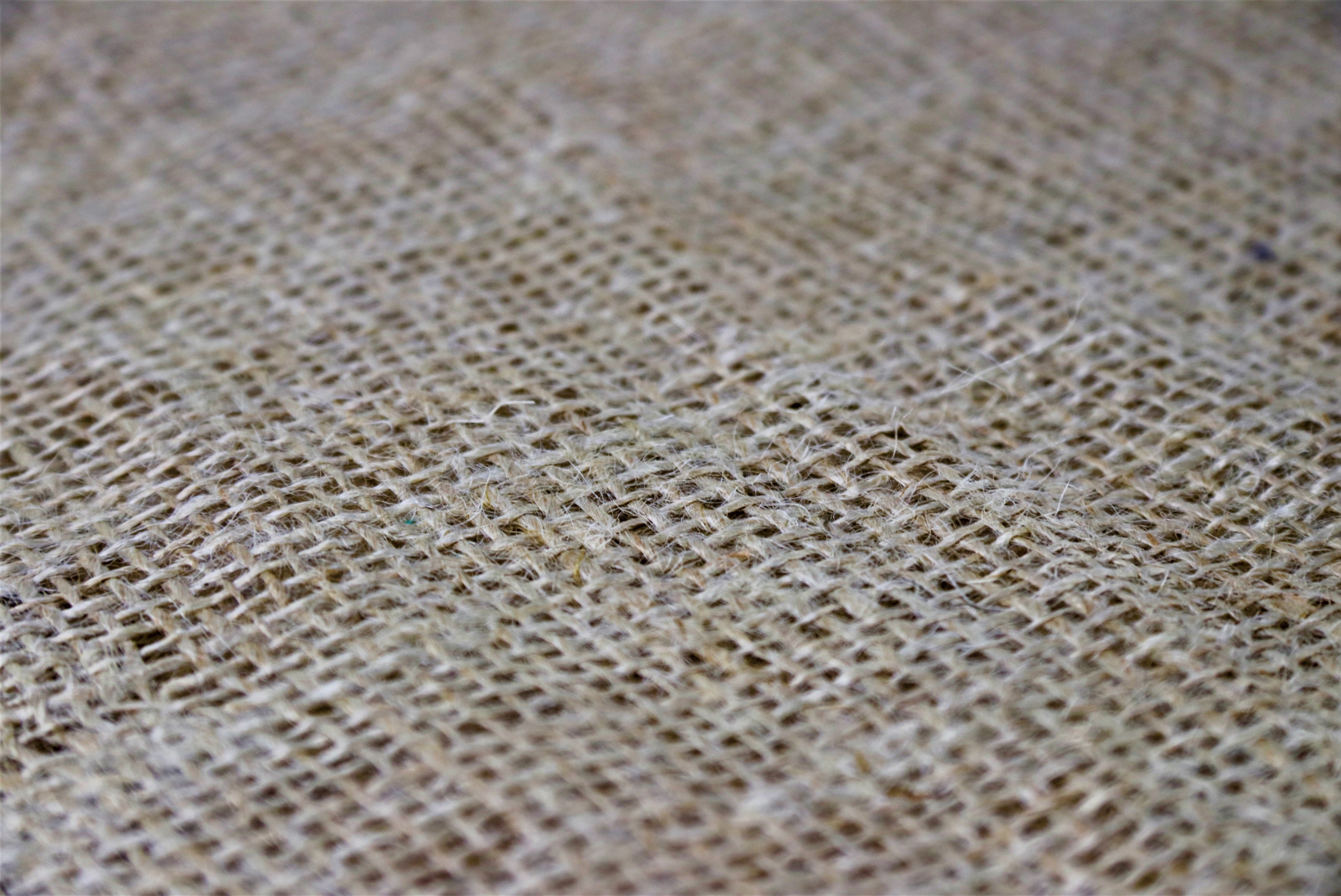 Hessian & Paper Sacks UK | Open Top Jute Bags – Nutley's Kitchen Gardens